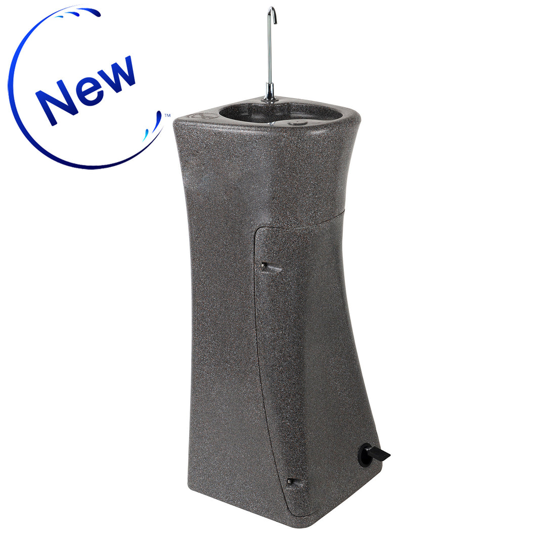 Water Cooler Sales