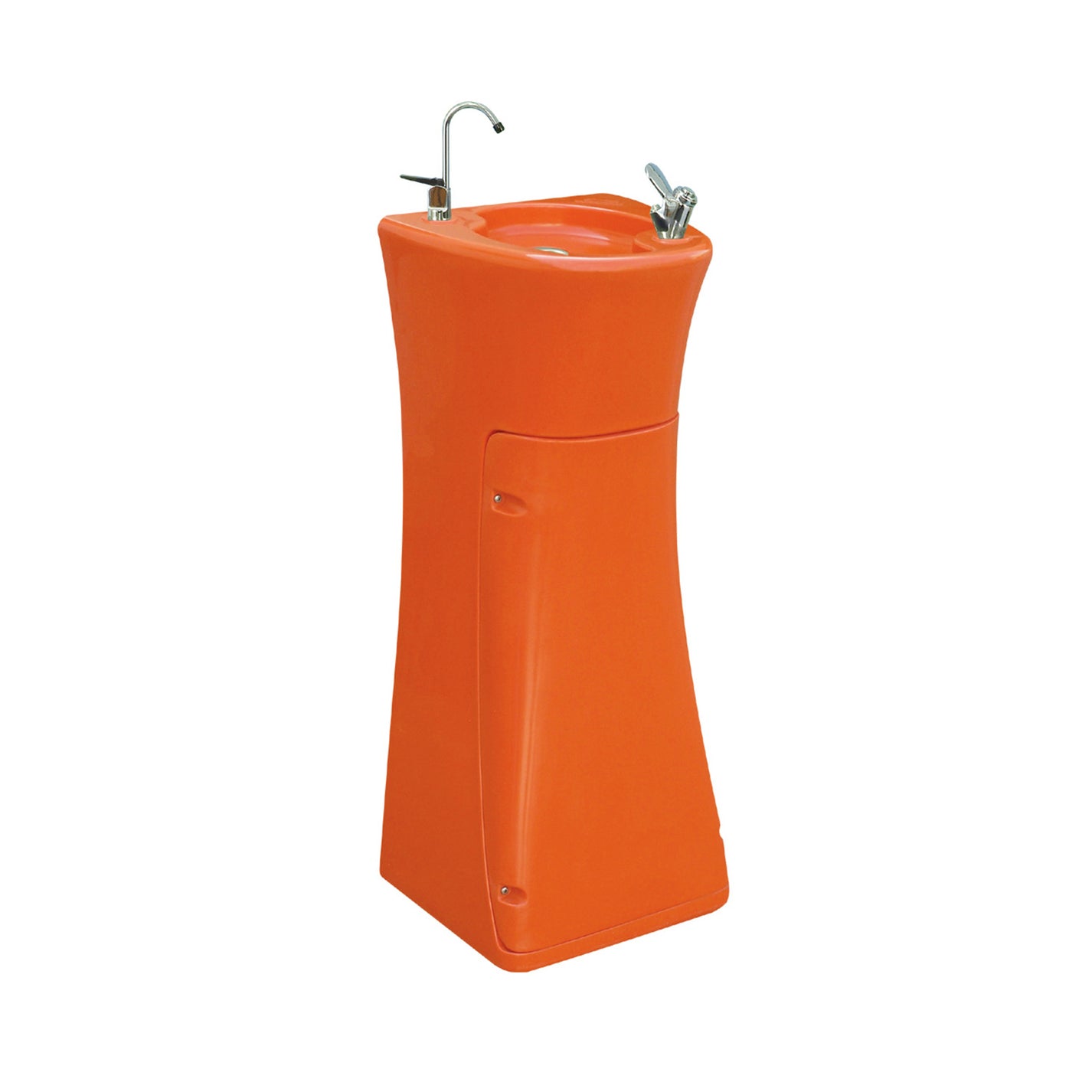 HI-VIS RM33 Blizzard Bubbler & Glass Filler – Water Cooler Sales